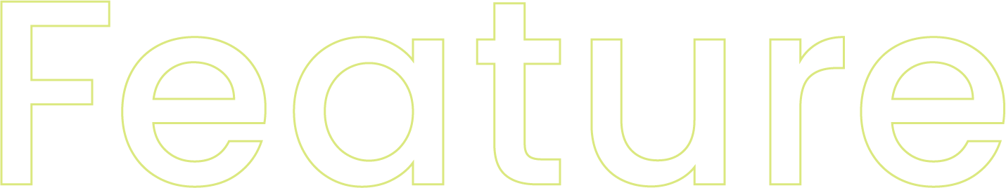 Ticket - チケット | Bitfan